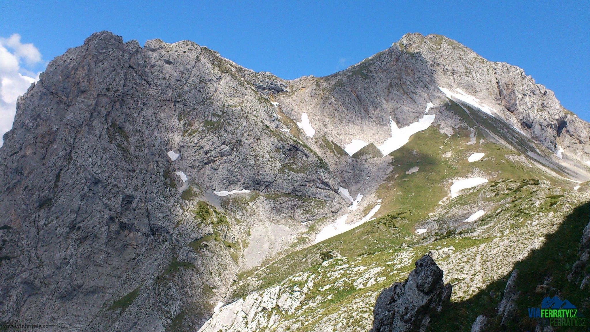 Merdb Stuber Movie Online | kuzendemoのブログ - 楽天ブログ